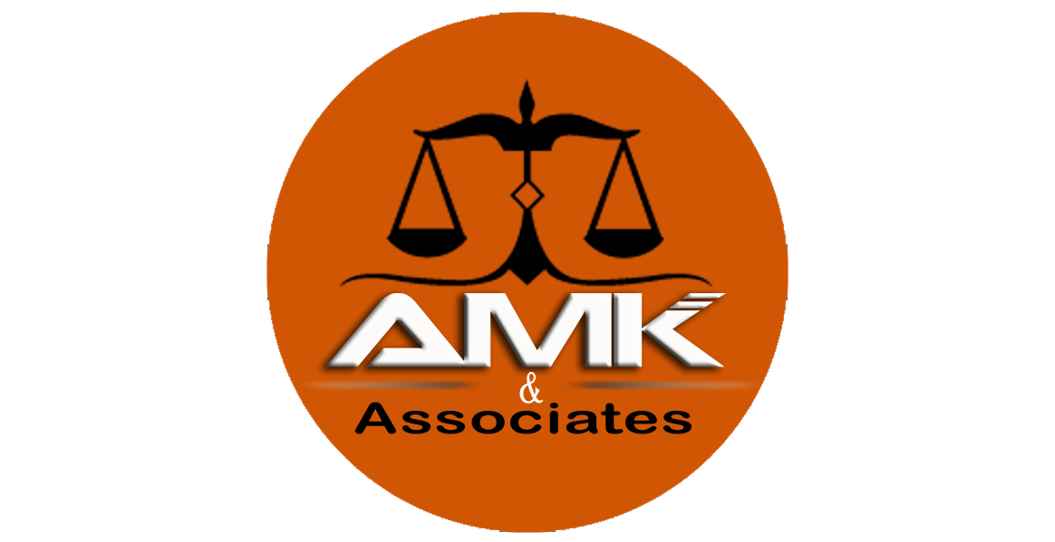 Contact Us – Advocate Manoj Kush Best Advocates in Hisar